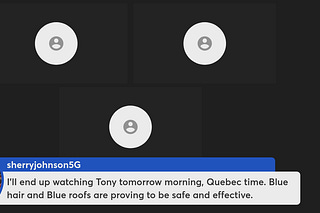 tonp’s Substack | Substack
