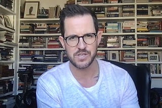 History, Etc | Dan Jones | Substack