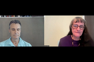 Jeanice Barcelo's Substack | Substack