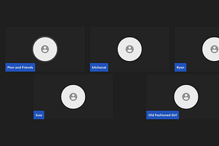 tonp’s Substack | Substack
