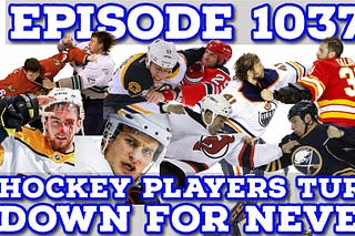 Dirty Sports | Substack