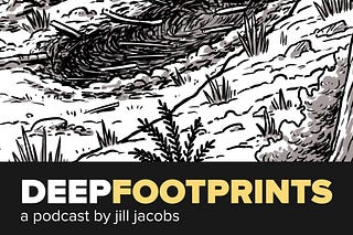 Sculpture Sanctuary | Jill Jacobs | Substack