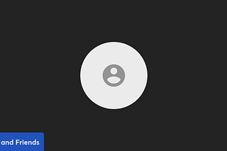 tonp’s Substack | Substack