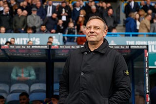 We Are Terriers | Steven Chicken | Substack