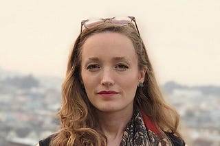 Volts | David Roberts | Substack