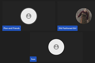 tonp’s Substack | Substack
