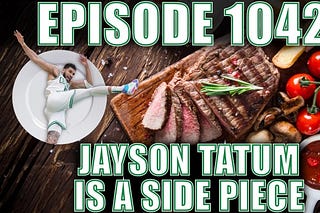 Dirty Sports | Substack