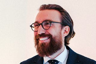 Volts | David Roberts | Substack