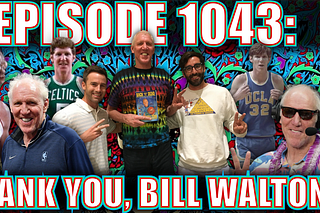 Dirty Sports | Substack