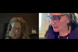 Jeanice Barcelo's Substack | Substack