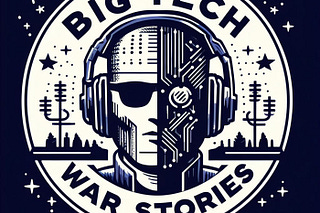 Big Technology | Alex Kantrowitz | Substack