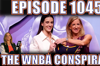 Dirty Sports | Substack