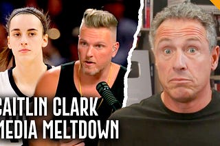 The Chris Cuomo Project | Substack