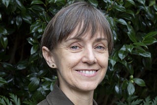 Volts | David Roberts | Substack