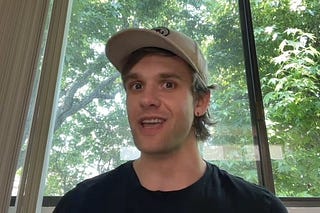 Gay Slut Blog | Substack