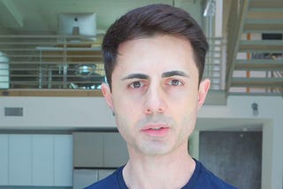 HardwareSavvy | Arsen | Substack