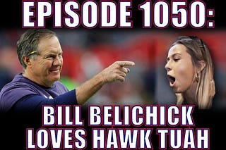 Dirty Sports | Substack