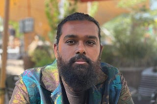 Jeff Giesea | Substack