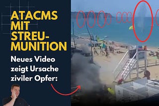 Torsten’s Substack | Substack