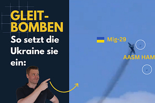 Torsten’s Substack | Substack