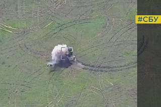 Torsten’s Substack | Substack