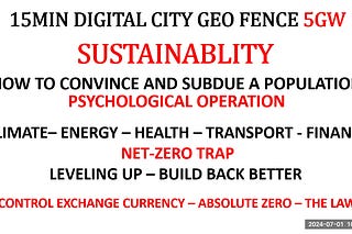 Save’s Substack | Save Us Now | Substack