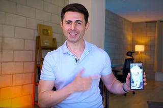 HardwareSavvy Tech Academy | Arsen | Substack