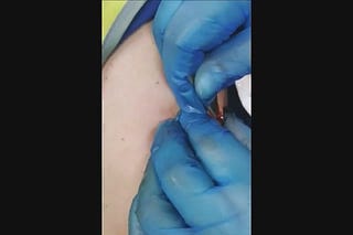 Save’s Substack | Save Us Now | Substack