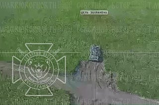 Torsten’s Substack | Substack