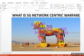 Save’s Substack | Save Us Now | Substack