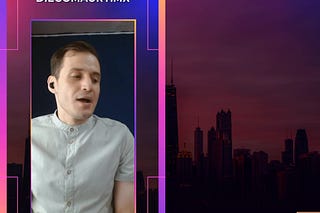 Soporten Emprendedores | Diego Maury | Substack