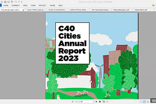 Save’s Substack | Save Us Now | Substack