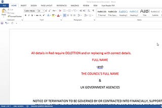 Save’s Substack | Save Us Now | Substack