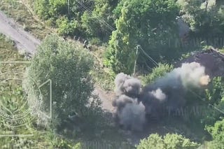 Torsten’s Substack | Torsten Heinrich | Substack