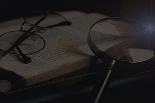 Roman Bystrianyk | Substack