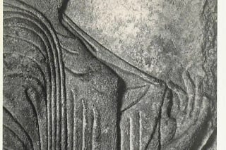 Books of Titans | Erik Rostad | Substack