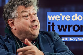 Alex O'Connor | Substack