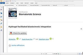 Save’s Substack | Save Us Now | Substack