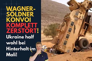 Torsten’s Substack | Torsten Heinrich | Substack