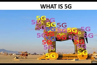 Save’s Substack | Save Us Now | Substack