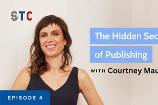 Some Things Considered with Sean Murphy | Substack