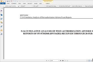Save’s Substack | Save Us Now | Substack