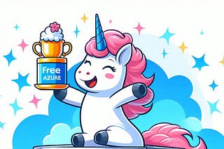 Just Five Mins! | David Sheardown | Substack