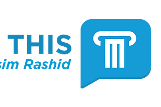 Let's Address This with Qasim Rashid | Substack