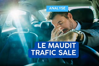 Learn Quebec French | Frederic | Substack