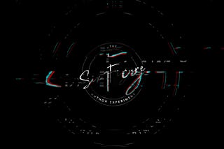 The Six Figure Author Experiment | Substack