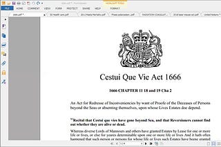 Save’s Substack | Save Us Now | Substack