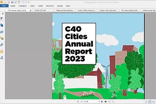 Save’s Substack | Save Us Now | Substack