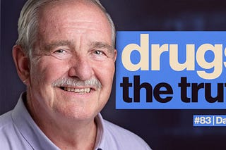 Alex O'Connor | Substack