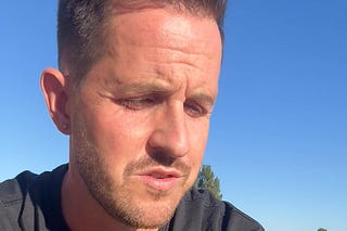 History, Etc | Dan Jones | Substack